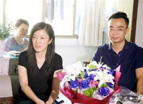 「晶片奇才」黃芊芊，17歲上北大，28歲當博導，獲全球僅3人大獎 每日頭條