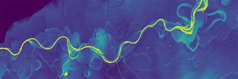 Blue Marbles Global Mapper Gis Application Unmanned Systems Technology