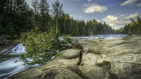Explore The World Of Graduated Neutral Density Filters
