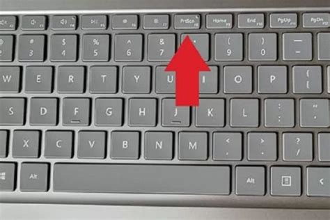 Gampang Banget Begini Caranya Mengambil Screenshot Di Windows 10 Dan