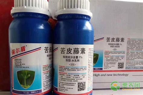 苦皮藤的产地在哪苦皮藤有哪些用途 惠农网