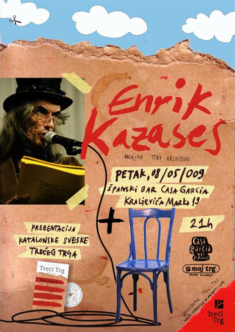 Dragana Nikolić Typographic Posters