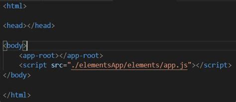 Javascript Node Concat No Read Assets Stack Overflow