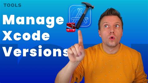 Sands Of Maui Issue 121