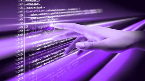 Bundling For The Modern Web Making Sense Of Vite Webpack And Other