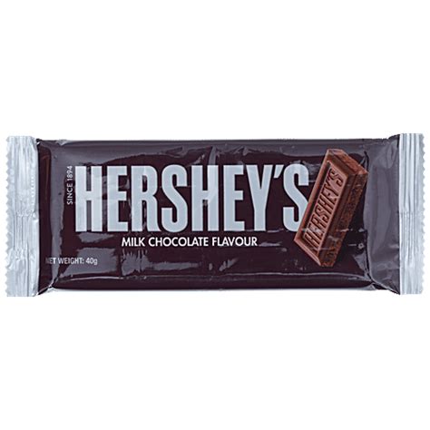 Buy Hersheys Kisses Milk Chocolate Flavour Wrapped Online At Best