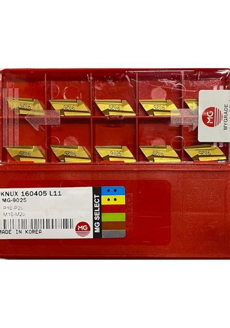 knux 160405 l11 sert metal elmas uç sol baklava fiyatları ve Özellikleri
