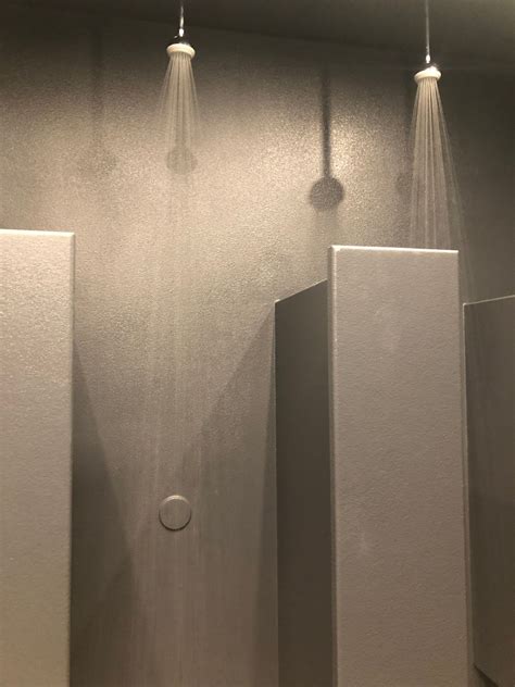 Basic Fit Acqua Systems