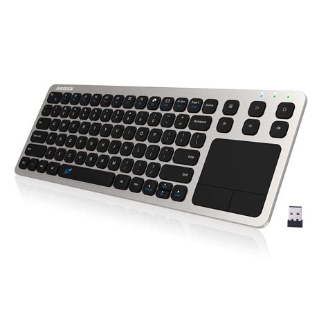 Touch Keyboard Ubicaciondepersonas Cdmx Gob Mx