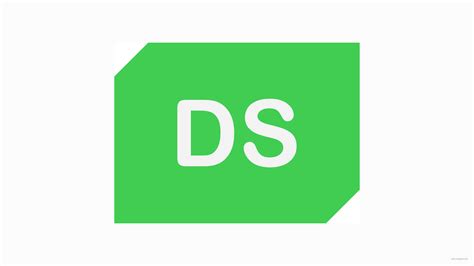 【数据结构】跳表skiplist代码解析 c 掘金