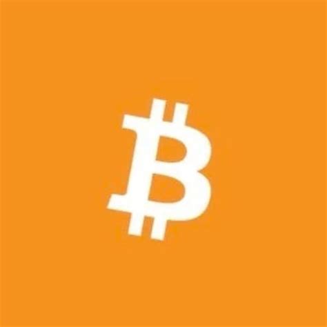 Ixam Tib Ixamtib • Threads Say More