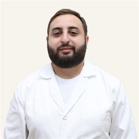 Кочарян Вардан