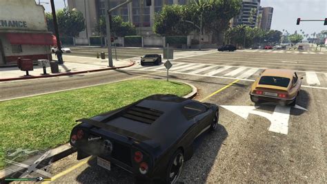 Help Needed Stutter Lag Fix Solution Rgtav