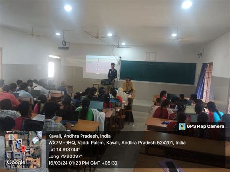 Shaik Sandhani On Linkedin Day 2 Web Development Class For 1 2 3 Btech