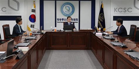 Telegram Supprime Des Contenus Pornographiques En Corée Du Sud à La Suite Dune Requête Des