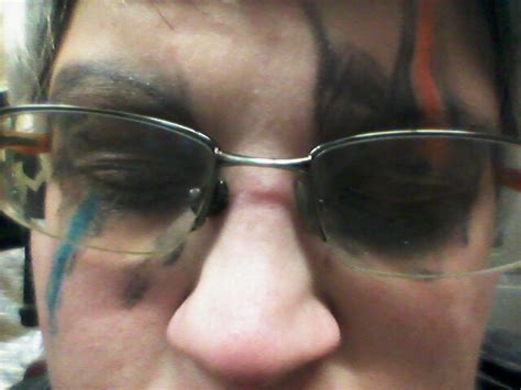 Dr Gaster Human 10 By Murderinklastresort On Deviantart