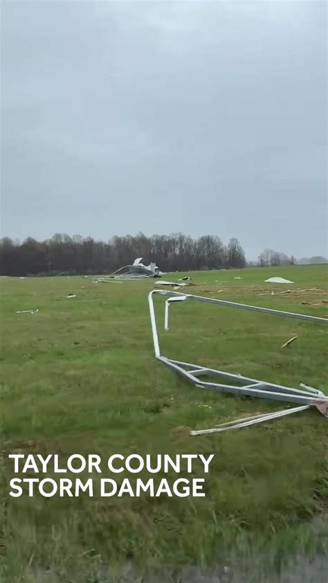 Live Radar Tornado Watch Tornado Live Radar Live Watch The Super