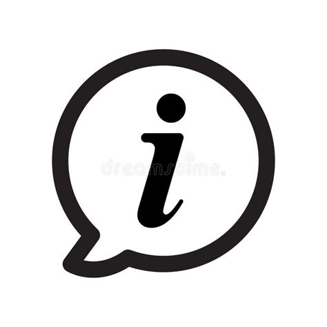 用于图形设计、徽标、网站、社交媒体、移动应用、ui图示的信息图标矢量 向量例证 插画 包括有 标签 商业 197544894