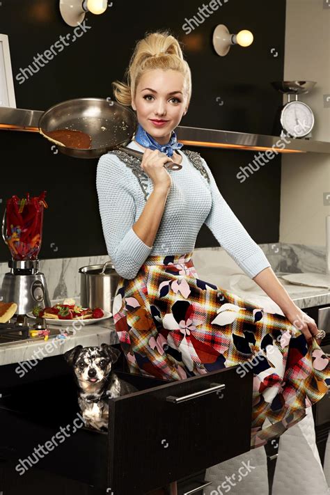 Peyton Roi List Editorial Stock Photo Stock Image Shutterstock