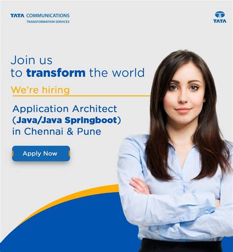 Ravi Shankar Ojha Posted On Linkedin