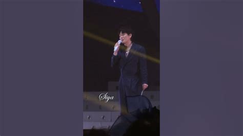직캠 230924 영탁 전국투어 부산콘서트 탁쇼2 탁스월드takshow2 Taksworld 사연 신청곡 최고의