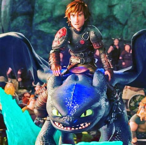 108 Likes 8 Comments T🦇oo🦇le🦇ssandh🖤ic🖤co🖤p Toothlessand