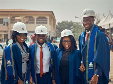 Paul Nwosu On Linkedin I Have Finally Come To The End Of A Lot Of