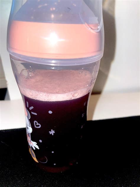 Homebrew Mit Paracodin Tropfen R Homebrewleande