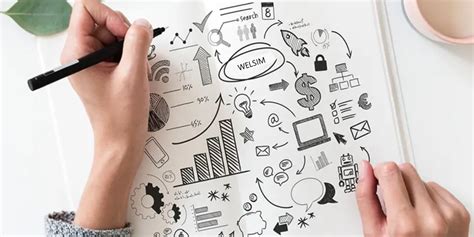 Design And Architecture Of Modern General Purpose Engineering Simulation Software