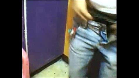 Philippines Sex Village Filipina Search