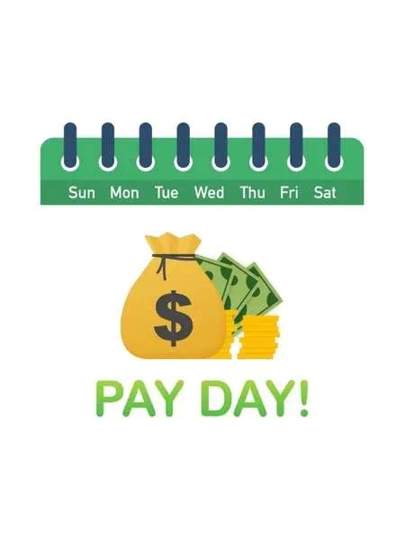 The Complete Uber Eats Delivery Driver Guide Entrecourier