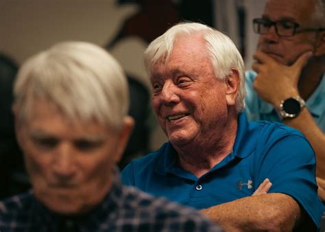 Naval Station Mayport On Linkedin Mayport Navy Sailorlife Shiplife