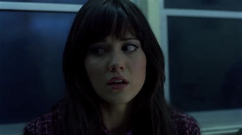 Final Destination 3 2006