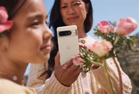 Google Pixel 8 Pro Contract SIM Free Deals Carphone Warehouse