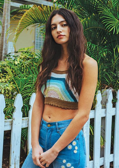 Isabelle Boemeke