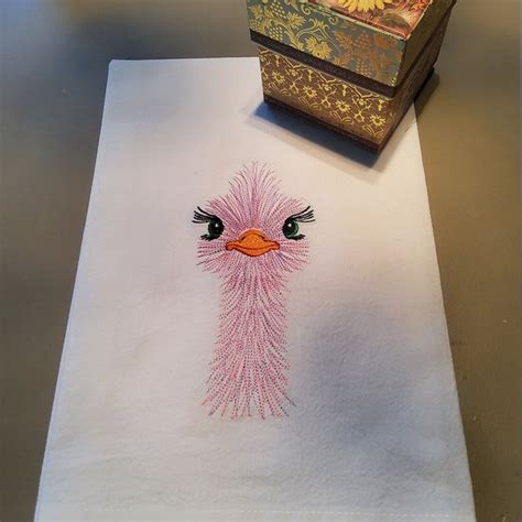 Flour Sack Dish Towels Etsy