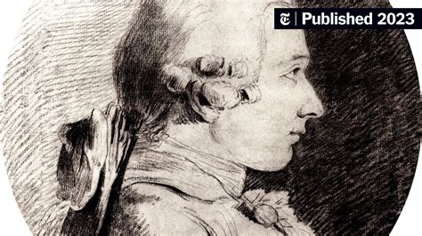 Book Review ‘the Curse Of The Marquis De Sade By Joel Warner The