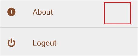 Android Can Numbers Be Added At The End Of Menuitem In Navigationview