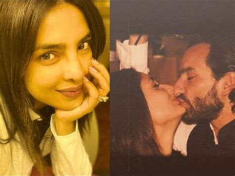 Kareena Priyanka Friendship Kareena Kapoors Birthday Surprise For
