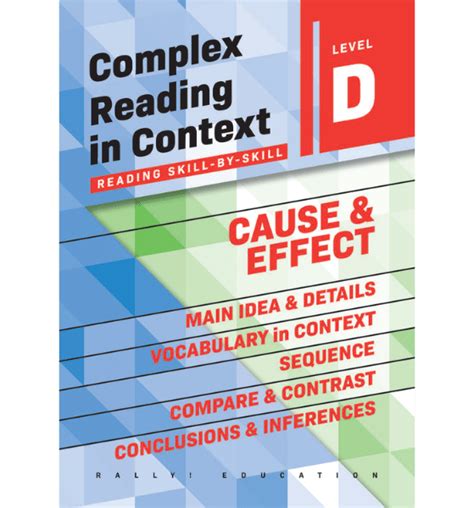 Elareading Instruction National