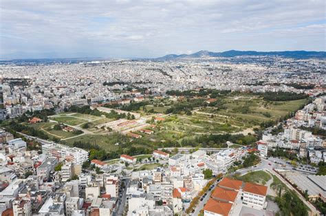 Όρεξη να χεις 🔔🔔 Απο αυτο το Σαββατο 26 10 και καθε Παρασκευη και