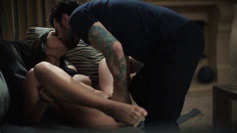 Kylie Rocket Fucked By Her Step Uncle