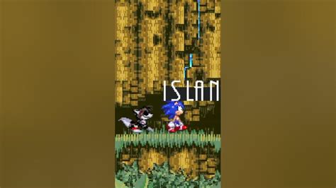 Showcasing Junter Preview Youtube Youtube