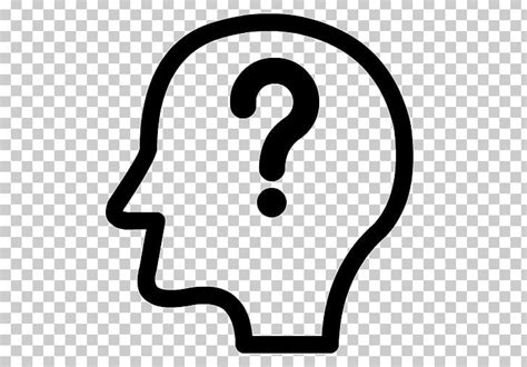 Computer Icons C Png Clipart Area Aspnet Aspnet Mvc Black And