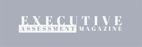 Elite Schools That Accept The Executive Assessment The Executive