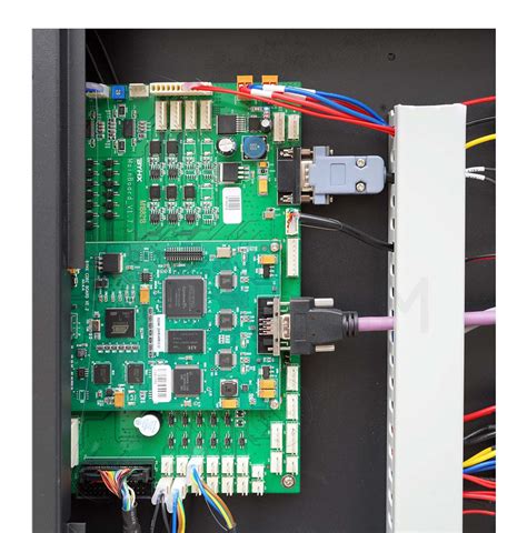 Wholesale Byhx Board I3200 Heads Eco Solvent Printer Factory And