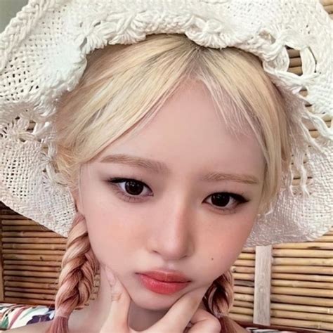 말랑카우 Youtube
