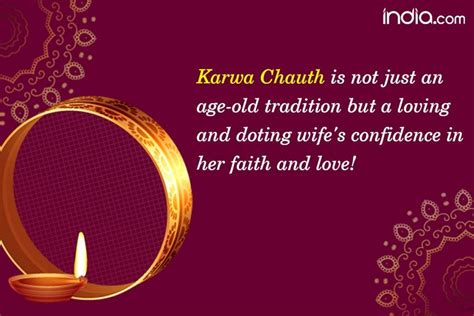 Happy Karwa Chauth 2022 Messages Greeting Cards S Whatsapp Sms