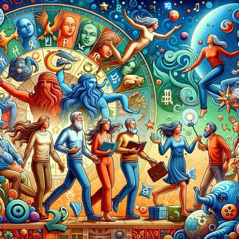 Financial Management Skills 5 Zodiac Signs Struggling With Money
