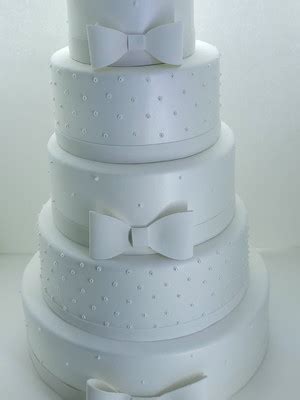 Bolo Fake Casamento Venda 6 Andares Elo7 Produtos Especiais